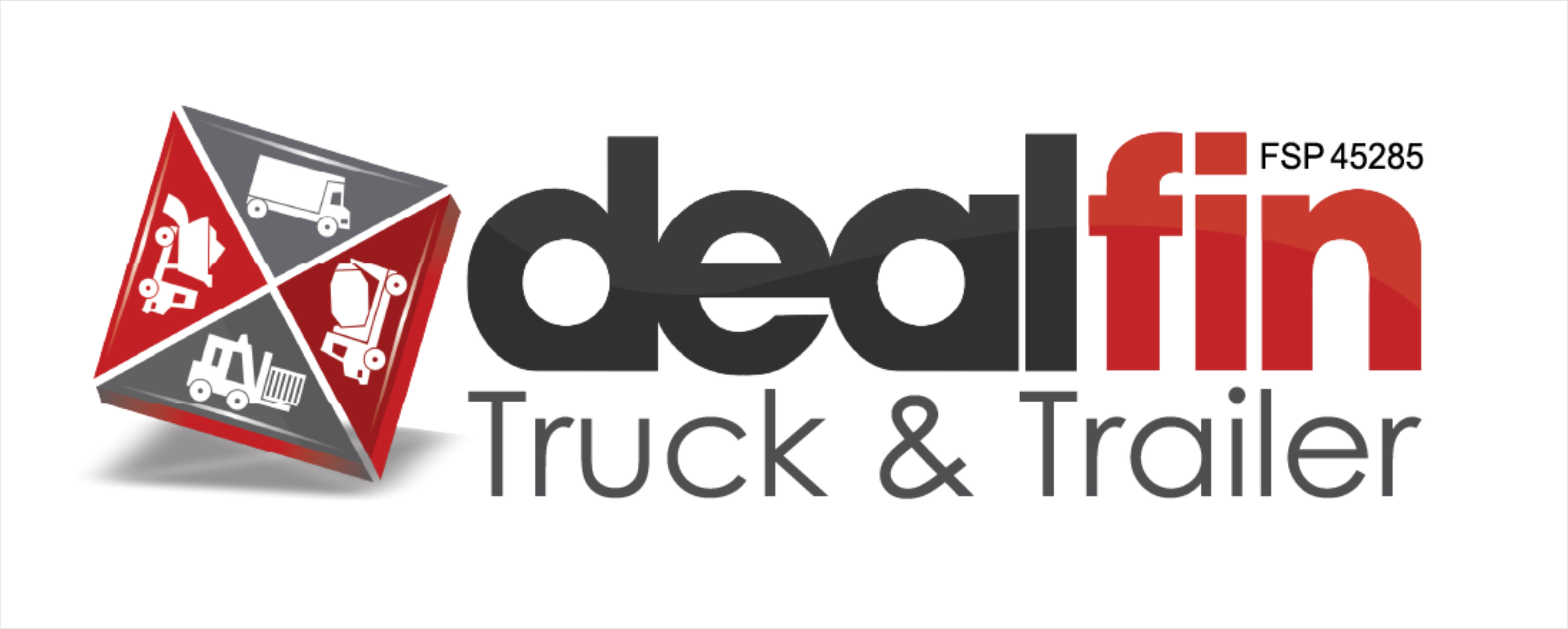 dealfin-truck-and-trailer-on-truck-trailer-marketplace