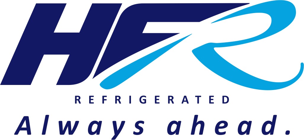 Find Trucks in South Africa on Truck & Trailer Marketplace