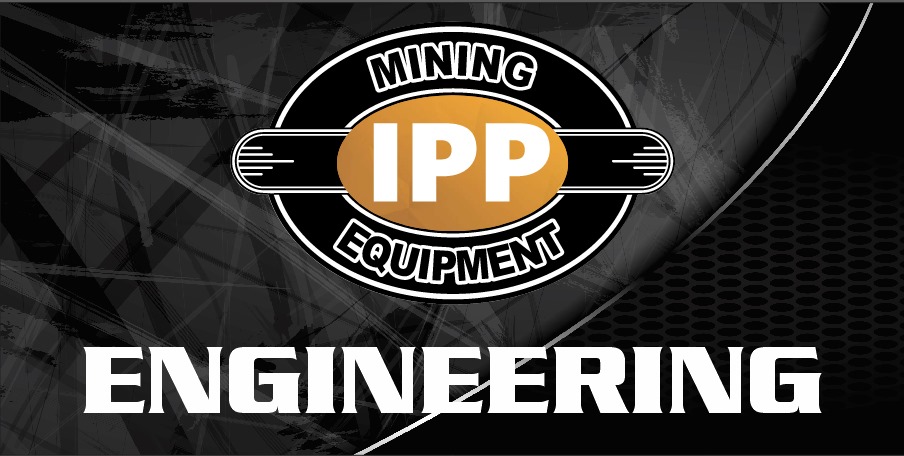 IPP Mining And Materials Handling PTY on Truck & Trailer Marketplace